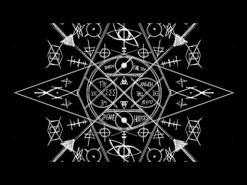 Watching The Slenderverse For The First Time Part 7 - YouTube