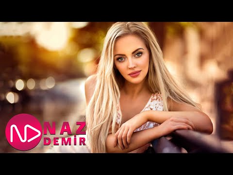 En Cox Dinlenilen Azeri Yigma Mahnilar Super Secme Mahnilar