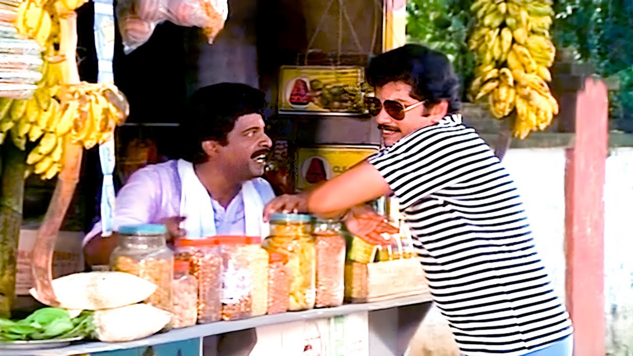 തഗ്ഗ് എന്നു പറഞ്ഞ ഇതാണ്..പപ്പുചേട്ടൻ ഒരു രക്ഷയും ഇല്ല| Kuthiravattam ...