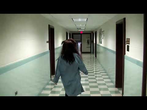 What Did The Luria Delbruck Experiment Show