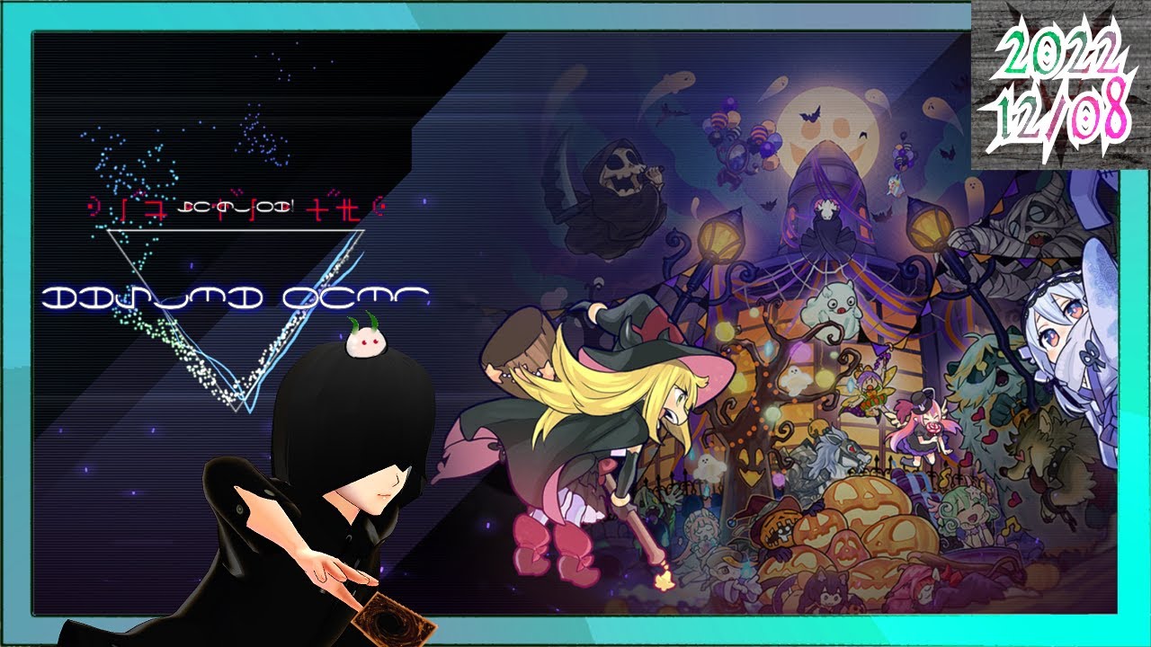 艾曲 ÊdgeXD〘遊戲王 MASTER DUEL〙那21夜-沒有戰階的神碑&遜泡的白銀城城主登場 ...