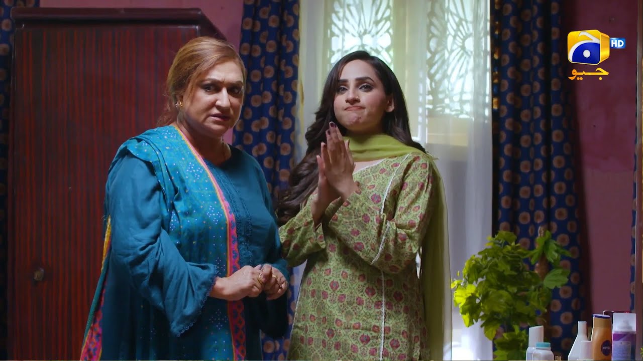 Badmash Larka Aur Zalim Sasural Wale || 𝐏𝐲𝐚𝐫𝐢 𝐍𝐢𝐦𝐦𝐨 || 𝐇𝐚𝐫 𝐏𝐚𝐥 𝐆𝐞𝐨 ...
