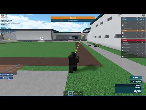 Nihilize 300 iq clutch (Nihilize and Daslol25s vs b1aze and lightvskii)