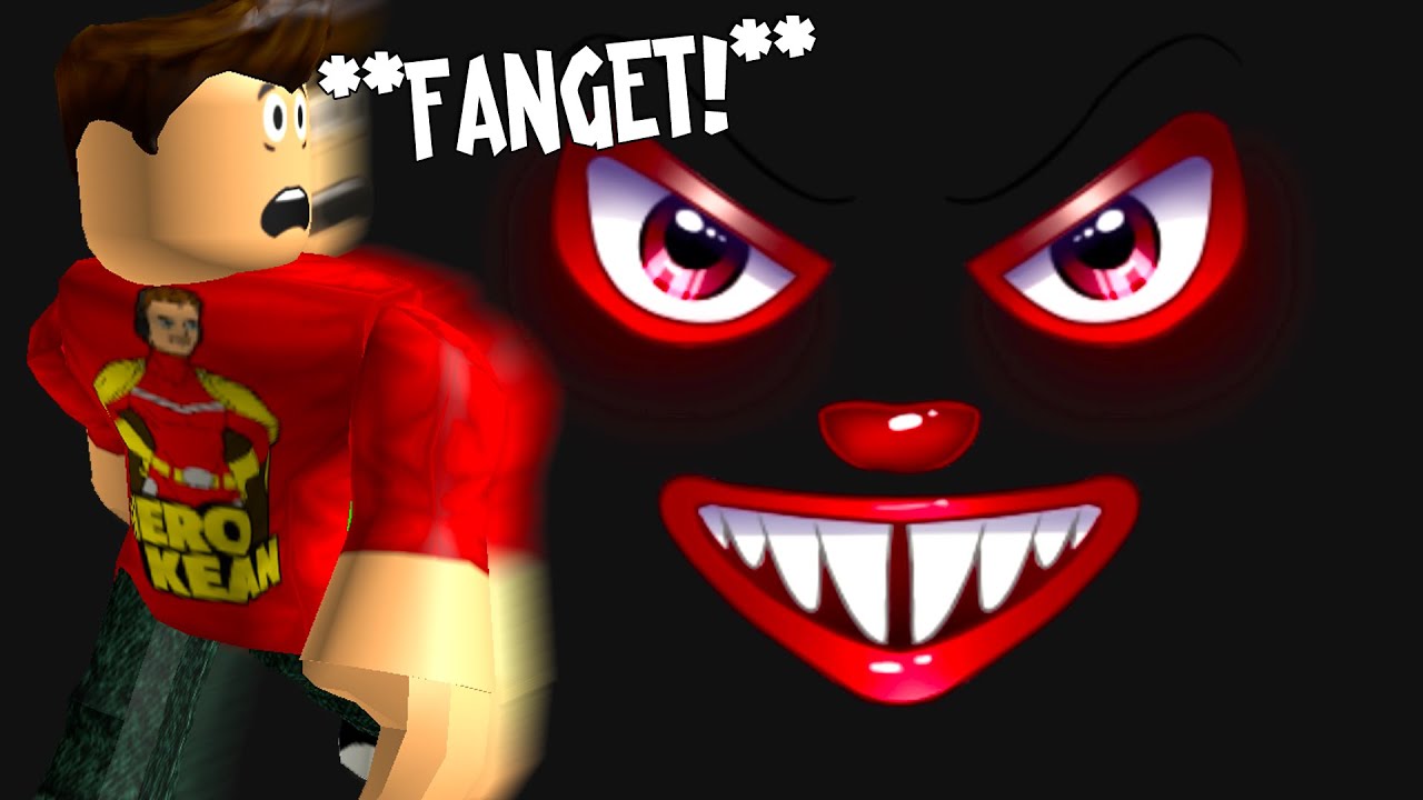Den ONDE HOFNAR (på slottet)! - Roblox The Jester Story Dansk - YouTube