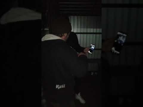 Caterincă de Ciohorăni partea 1