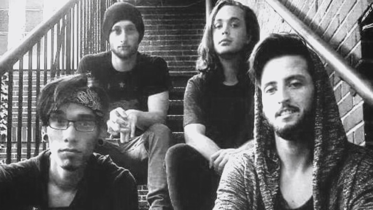 Stranglehold - YouTube