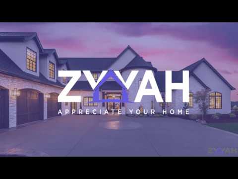 ZYYAH - Protect and Drive More Money to Real Estate Agents - YouTube
