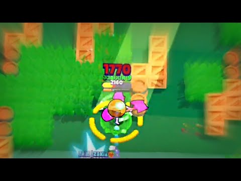 Beach Mortis 🌴 - YouTube