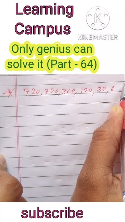 Find Missing Number |Reasoning Missing Question | Reasoning Trick for SSC CGL, GROUPD,RRB NTPC# ...