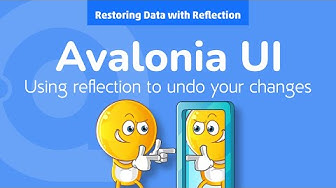 PCPP2 Python Practice Tests. - YouTube