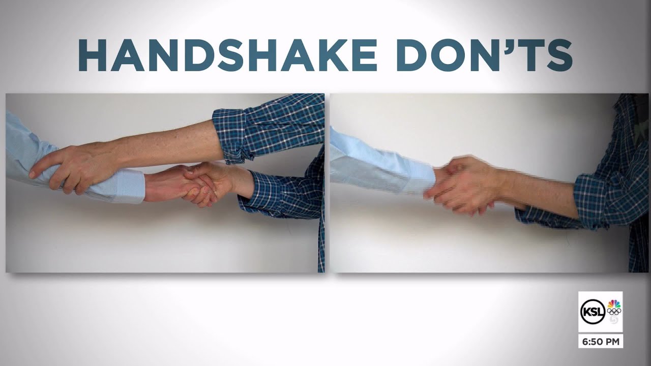 How To Brush Off Your Social Skills As We Move Into A Post-Pandemic ...