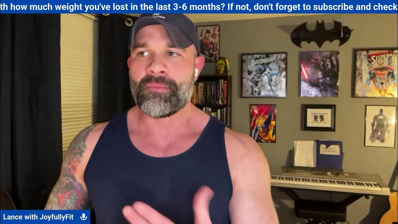 Why Cheat Meals Sabotage Your Weight Loss After 35—& How to Enjoy Your Favorite Foods Still ...