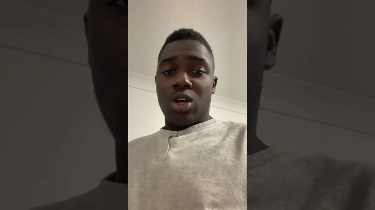 What in the bumbaclart is that - YouTube