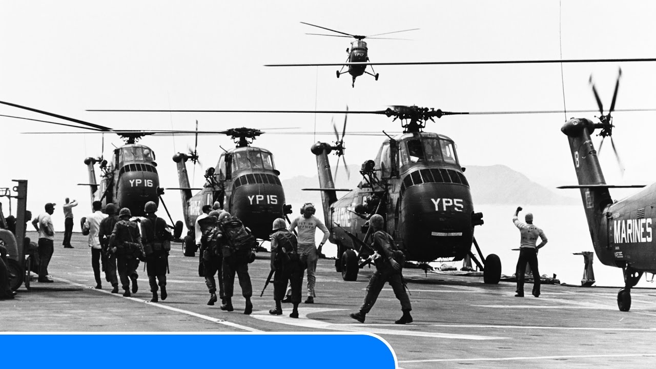 26 Old Historical Photos that will teach you History!!! - YouTube