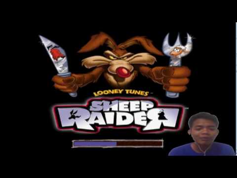Game Tak Mendidik - Ngintip Cewe Mandi (Part 1)