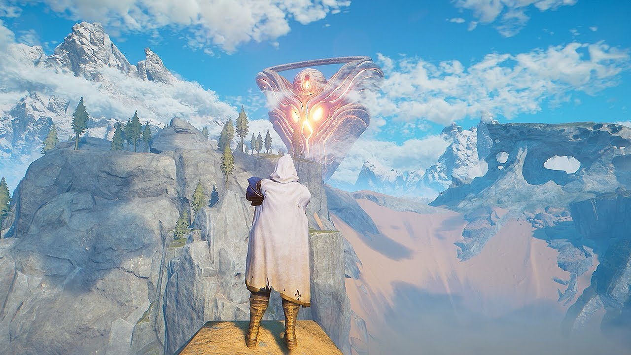10 Lesser-Known Games for Mid-Spec PCs with 8GB RAM & 2GB Graphics Card ...
