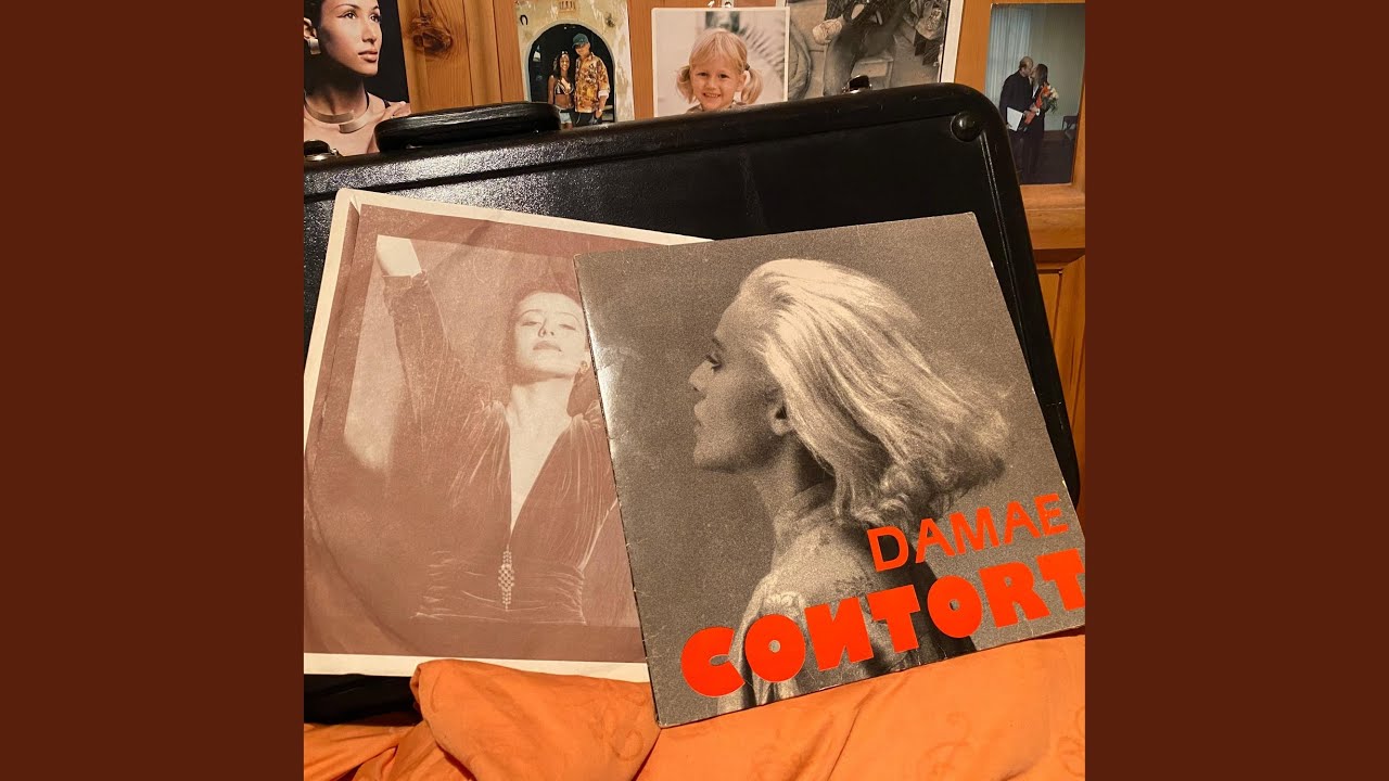 Hain (feat. Daniela Gaets & Max Posch) - YouTube