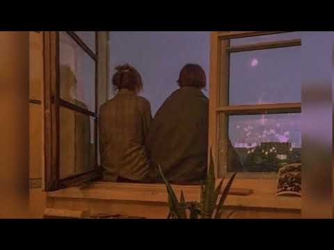 Batuhan Kordel- Sıcak Şarap (speed up)