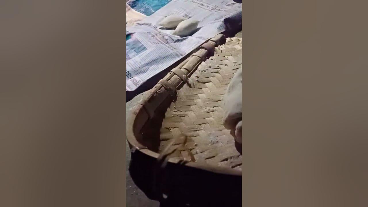 #bollywood #song ️ ️ - YouTube