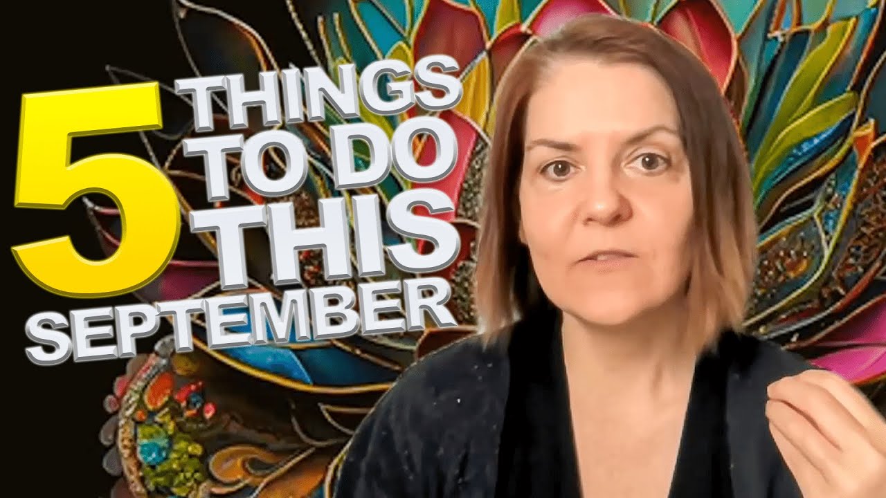 5 Things To Do In September 2023 YouTube 5-things-to-do-in-september-2023-youtube