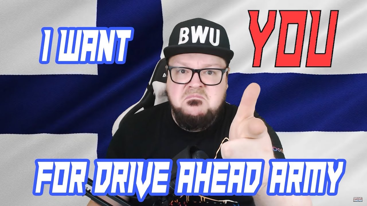 Patrick Bear joins the crew! 💪🐻 - YouTube