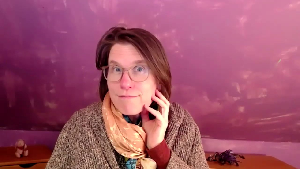 How Would You Describe Your Learning Style YouTube how-would-you-describe-your-learning-style-youtube