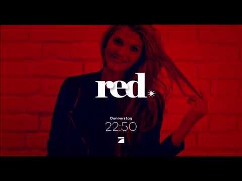 Fame Maker + red. Vorschau für den 17.09.2020 (ProSieben)