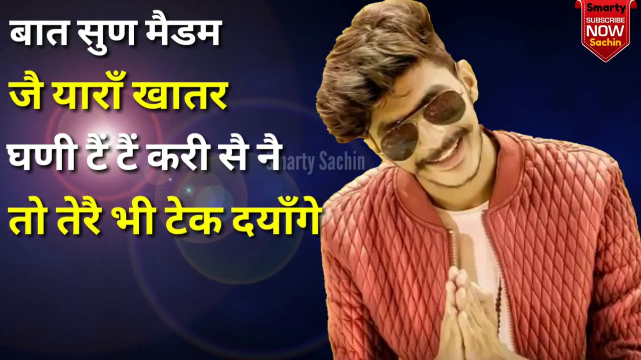 Filter shot - YouTube