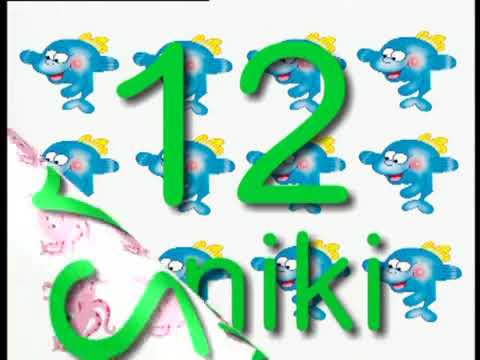 Tarçın ve Arkadaşları 44  Bölüm