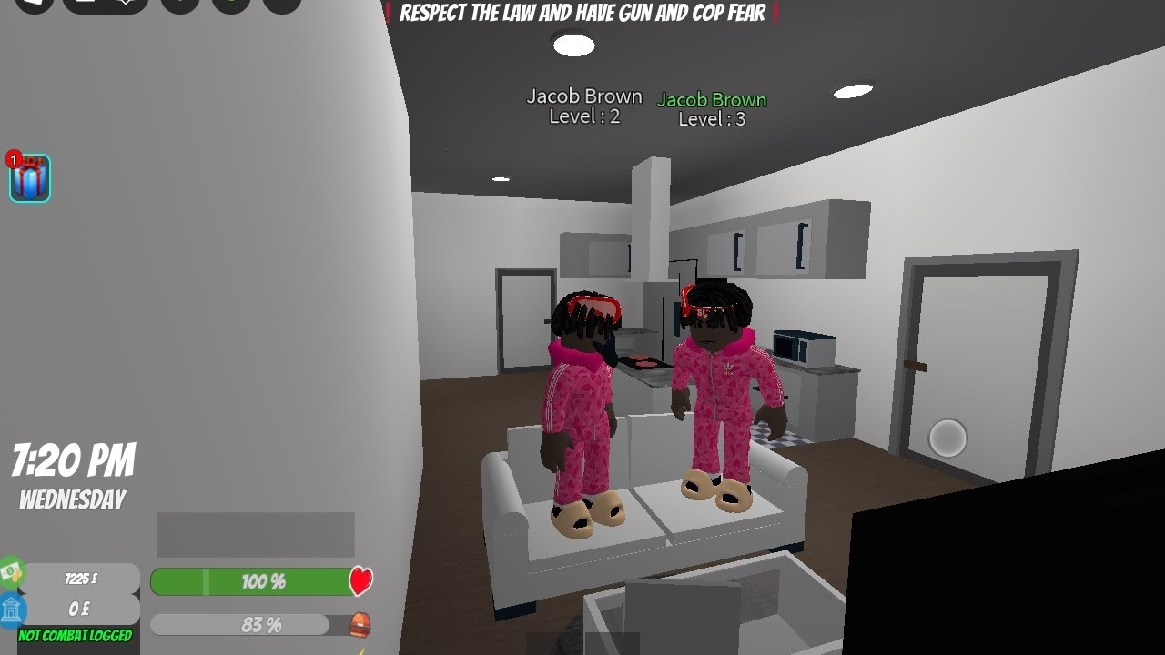 YGG free access gun showcase - YouTube