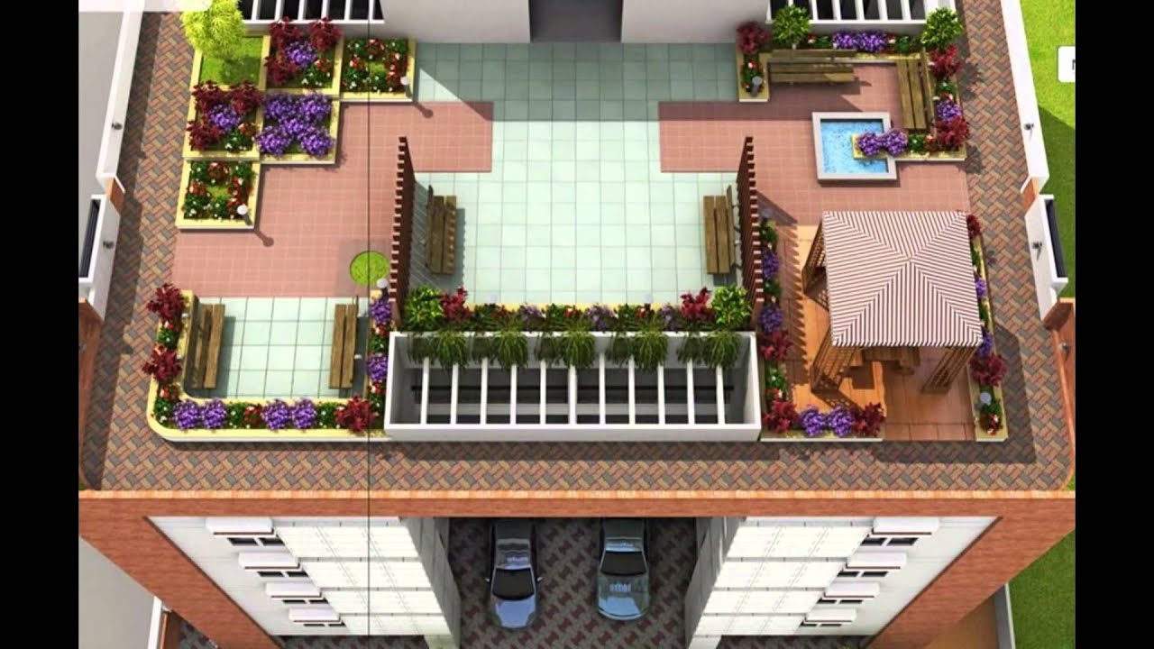 7WD Interior Designers 9811300037 www.7wd.in - YouTube