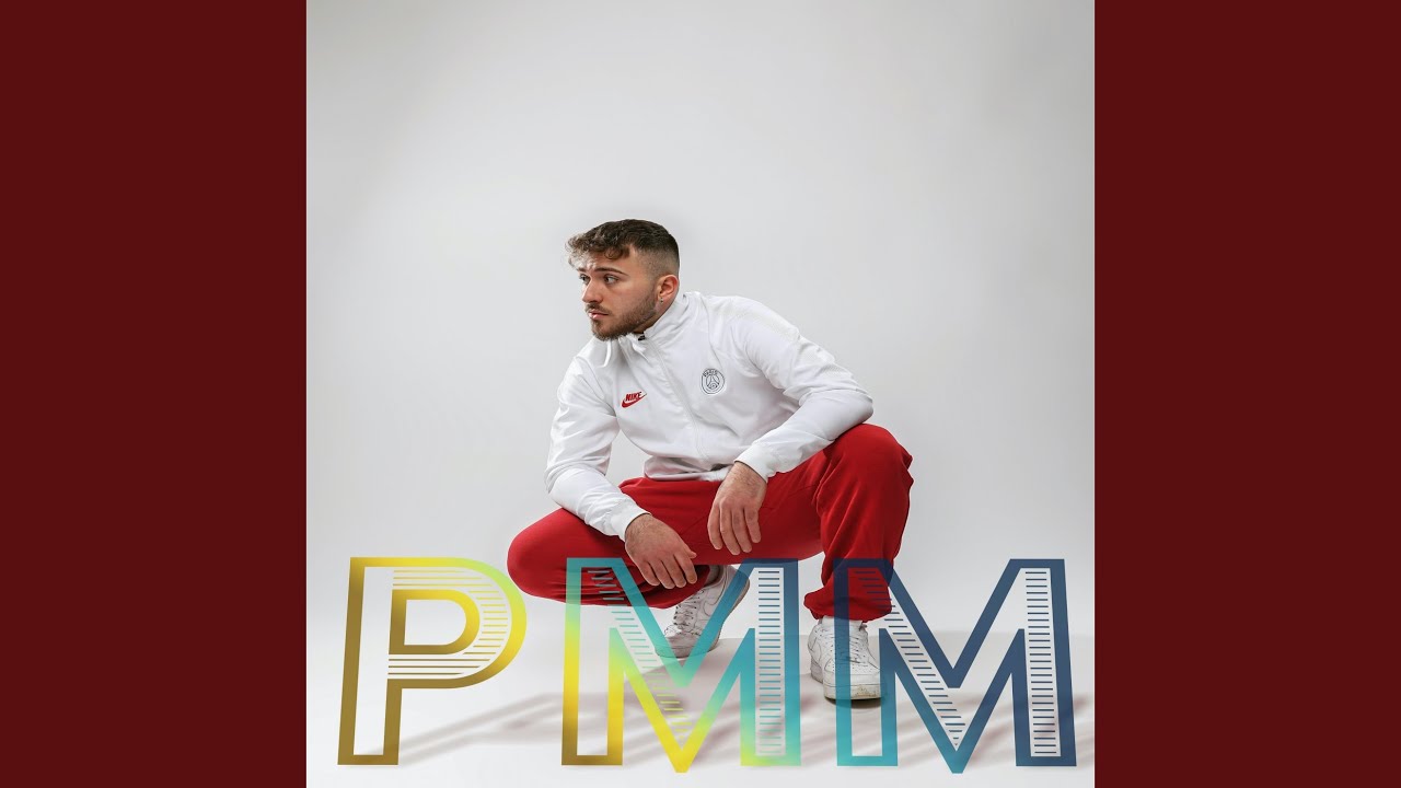 Pmm - YouTube