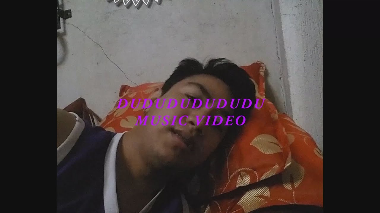 DUDUDUDUDUDU music video - YouTube