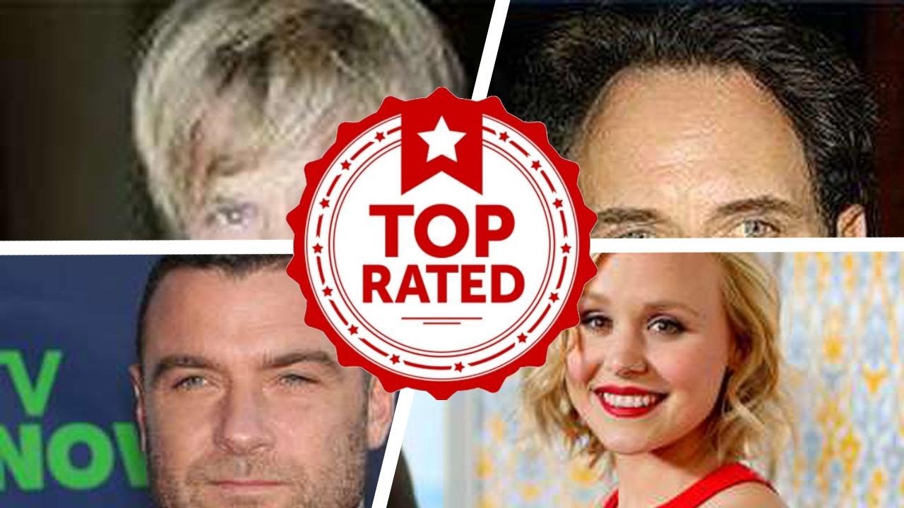 Full Cast Of Goon Actors/Actresses 💫 - YouTube