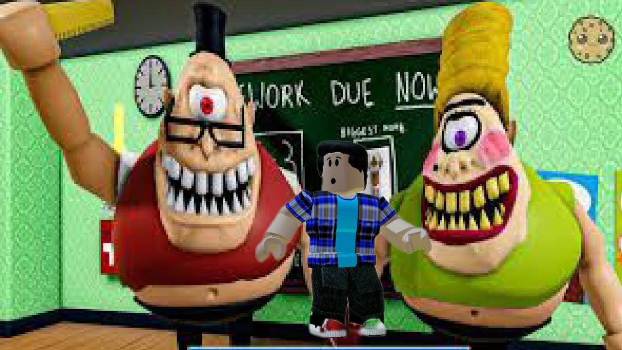 Roblox: instappen voor Mr stinky classroom : rishayroz @MeisjeDjamila ...