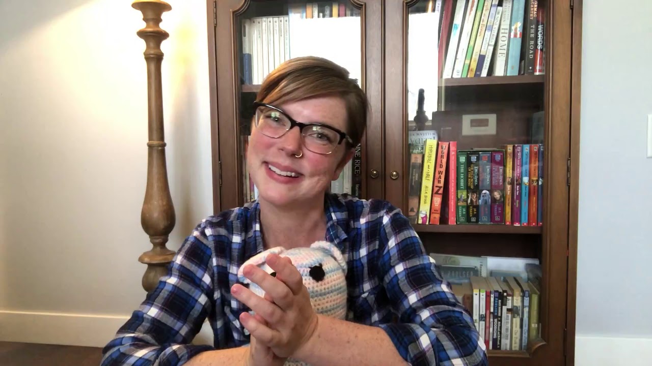 Baby Time: Let's All Do a Little Clapping - YouTube