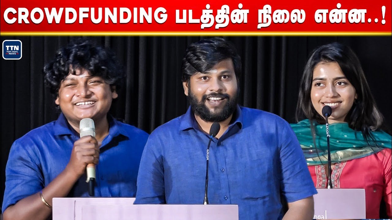 மேடையில் கலாய்த்து கொண்ட Gopi Sudhakar..! Gopi Sudhakar Speech ...