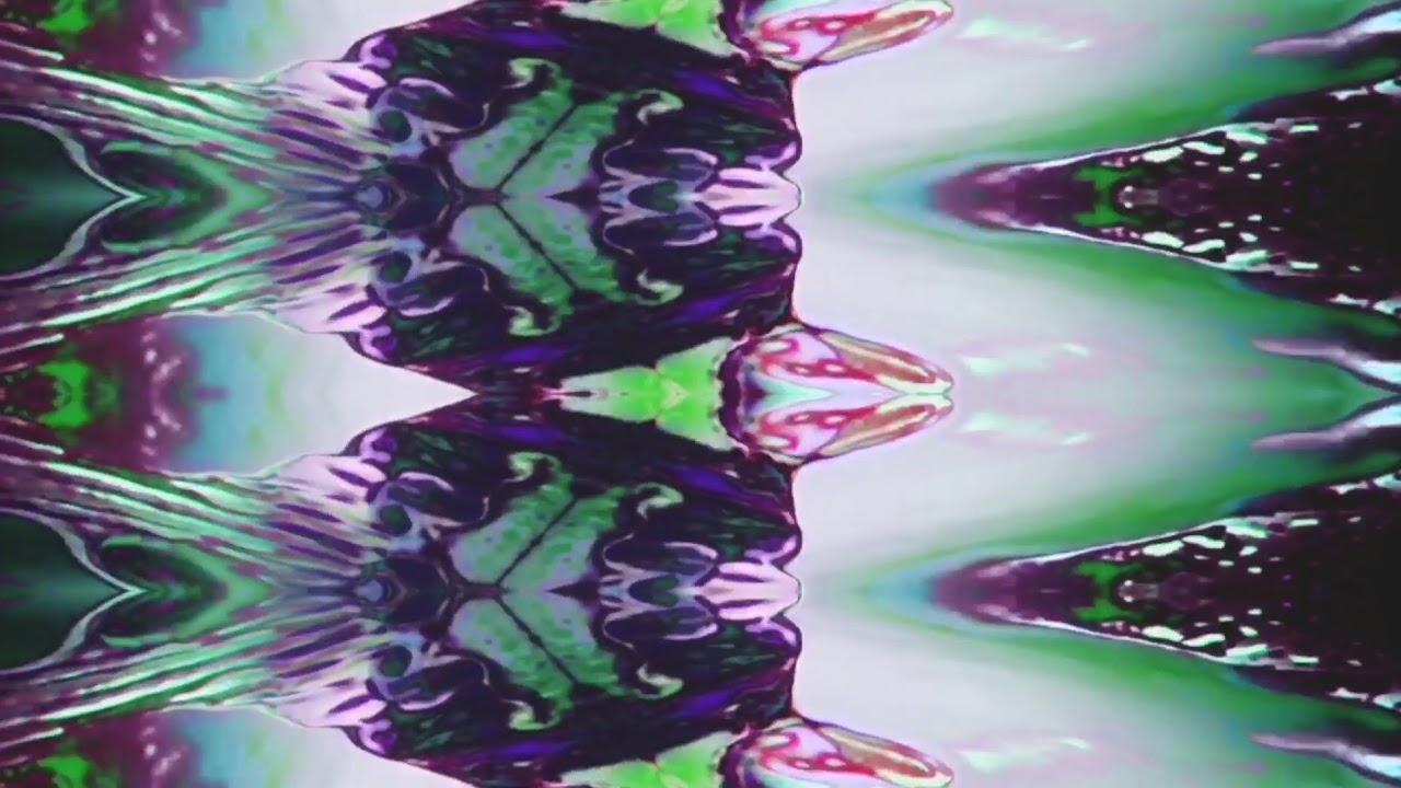 Squelch - Original music and video by dalecooper57. - YouTube