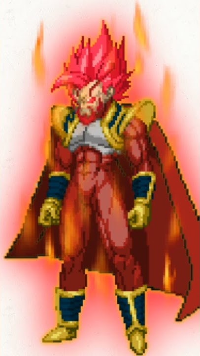 Dragon Ball Fusion Generator Fusions - YouTube