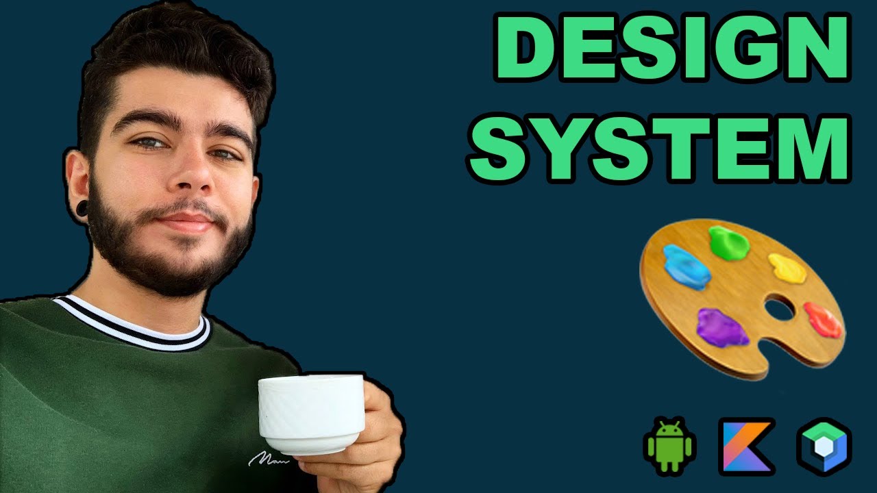 Kravatka App. Огляд дизайну застосунку 🎨 👀 - YouTube