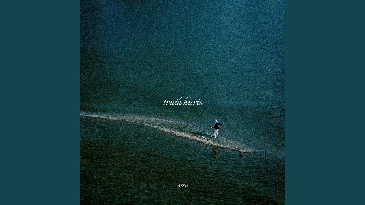 Truth Hurts - YouTube