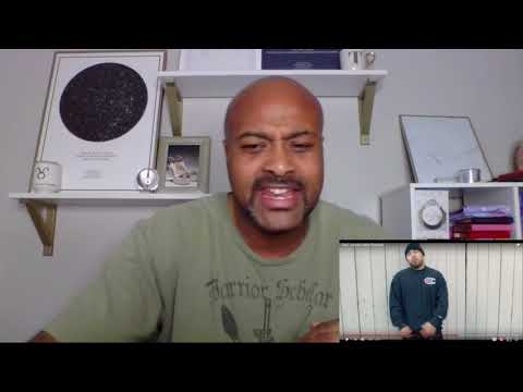 Sneako (aka Sneaks) - Dad REACTION - YouTube