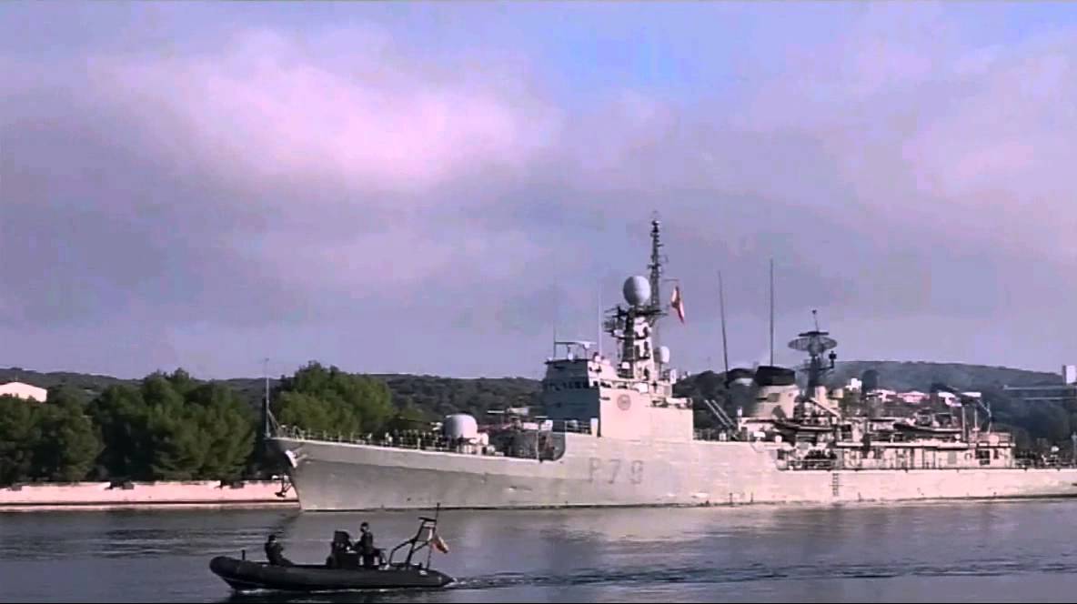 @EMADmde Vencedora P 79 - YouTube