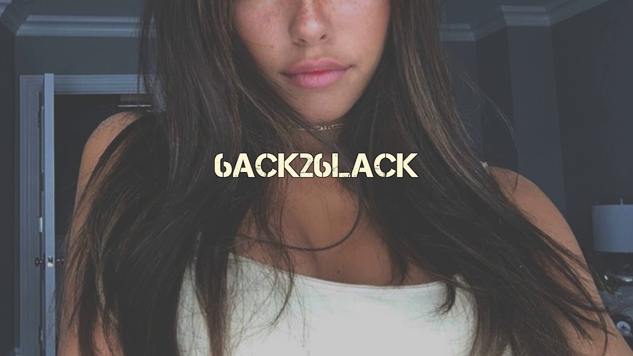 The Code_Crazy - YouTube