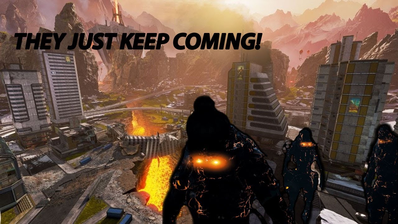 Defending Capital Building - YouTube