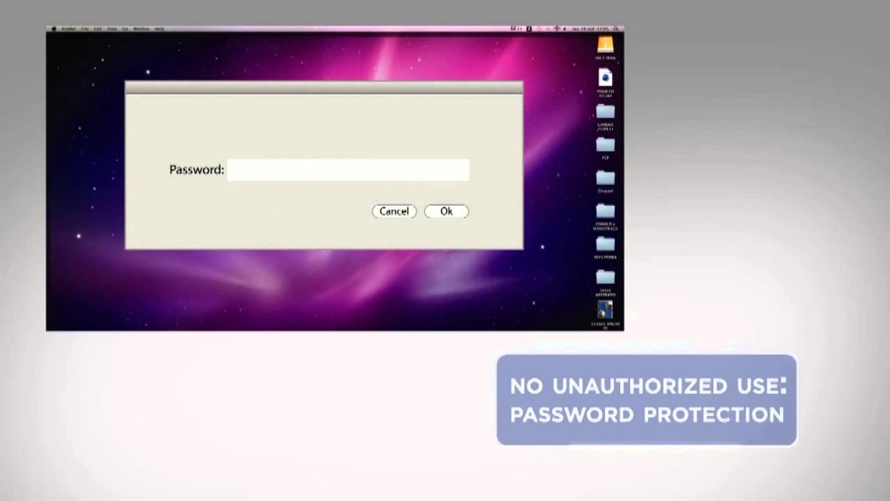 FARGO DTC4000 Printer - YouTube