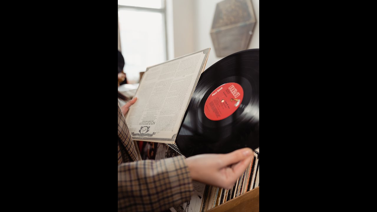 CHARLOTTE (REMIX) -MELODIE FT LADY ZAMA - YouTube