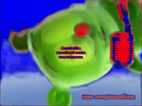 KlaskyKlaskyKlaskyKlasky Gummy Bear Version Effects (BRAND NEW EFFECTS) (READ DESC)
