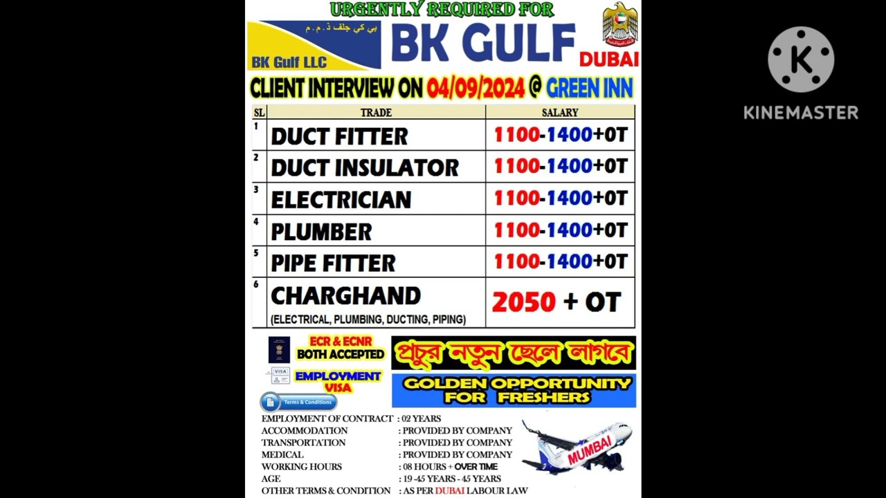 Bk Gulf Logo BK Gulf LLC | LinkedIn