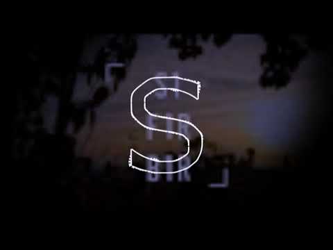 Anafor ~ Özgürlük [ Beat ] ~ Sıfır Bir ~ (Turkish Trap) ~ #4